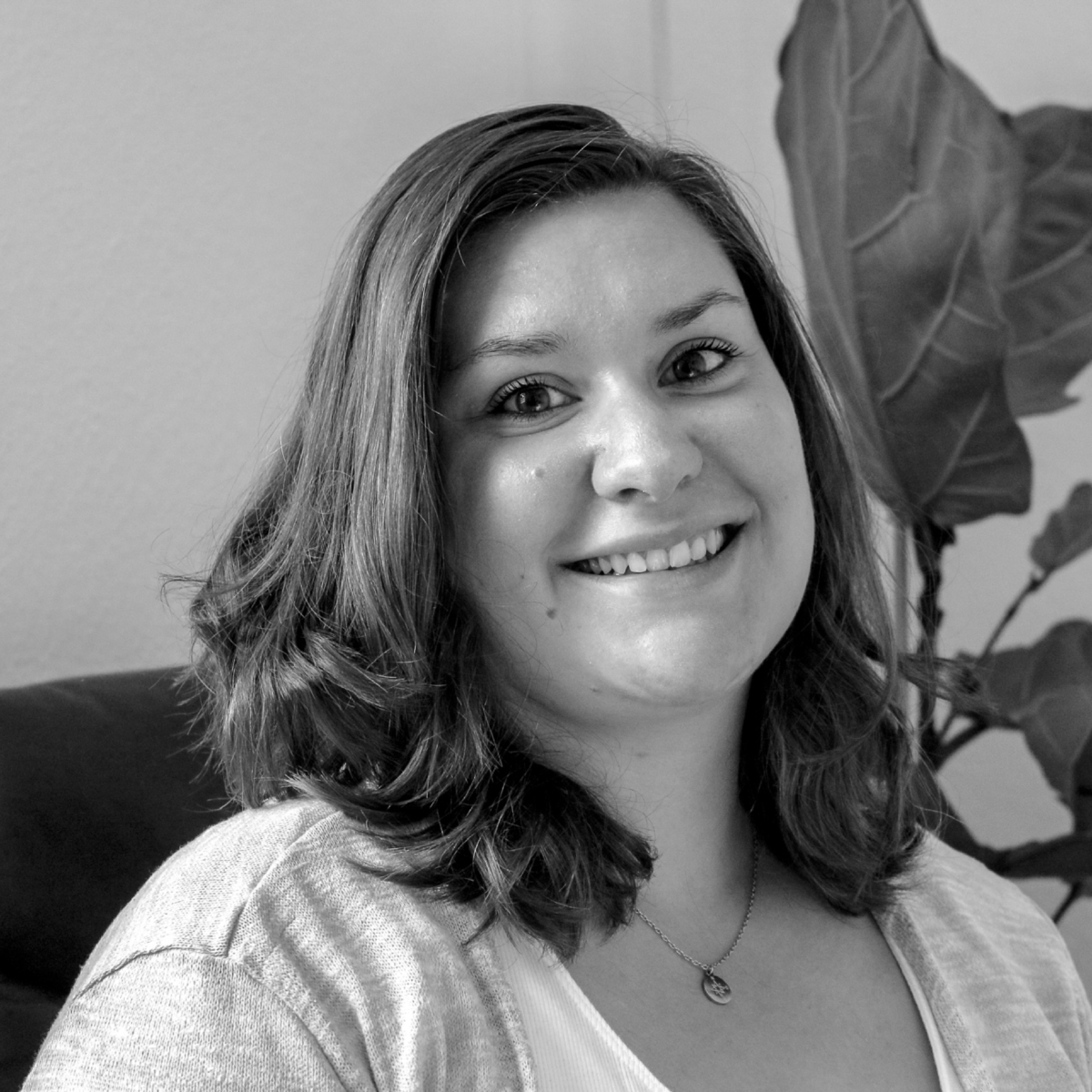 Unser Team - Mundus Marketing & Interactive GmbH