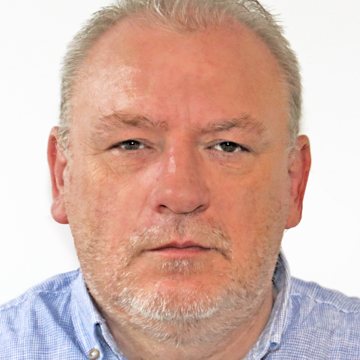 Unser Team - Mundus Marketing & Interactive GmbH