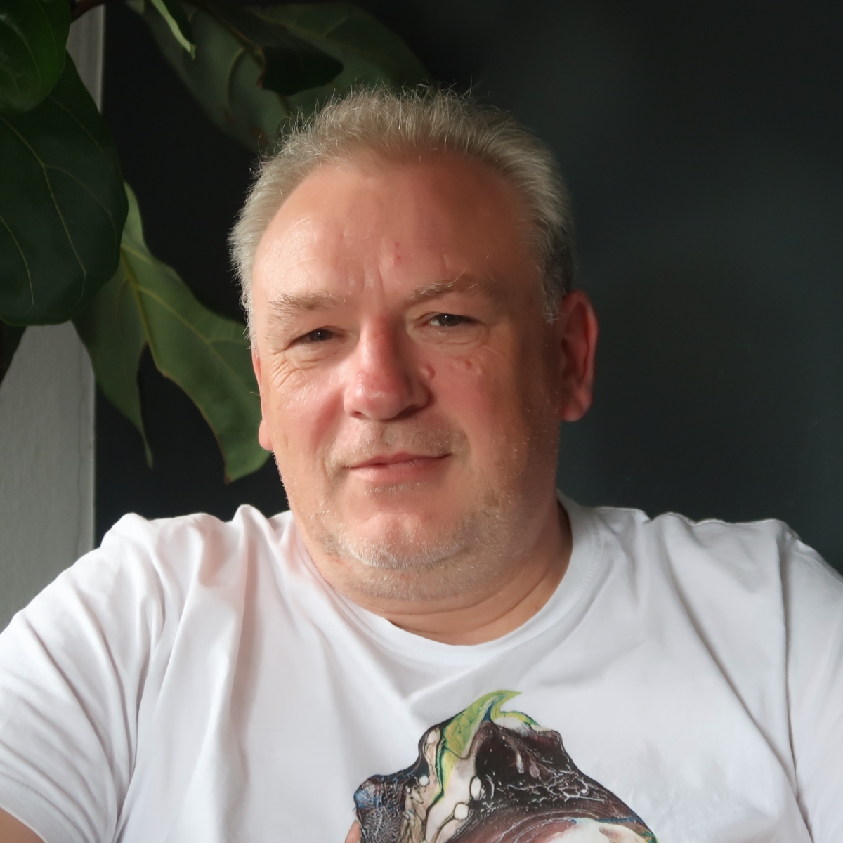 Unser Team - Mundus Marketing & Interactive GmbH